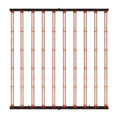 Full Spectrum V2 240Watt G2 Quantum Board LED Grow Lights