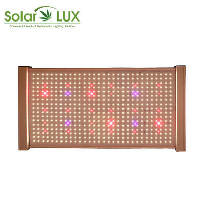 Full Spectrum V2 240Watt G2 Quantum Board LED Grow Lights