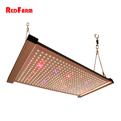 Full Spectrum V2 240Watt G2 Quantum Board LED Grow Lights