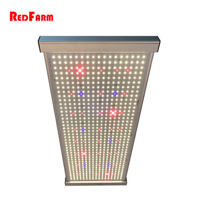 Full Spectrum V2 240Watt G2 Quantum Board LED Grow Lights