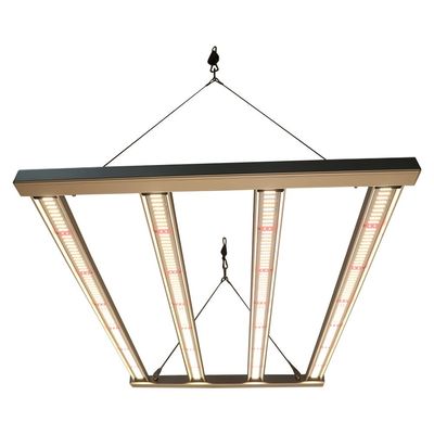 Quality Horticulture LED Grow Light & Full Spectrum LED Grow Lights ...